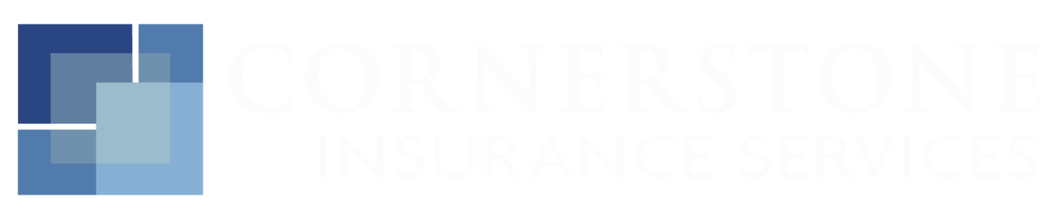 Cornestone Insurance | Transportation & Logistics Experts