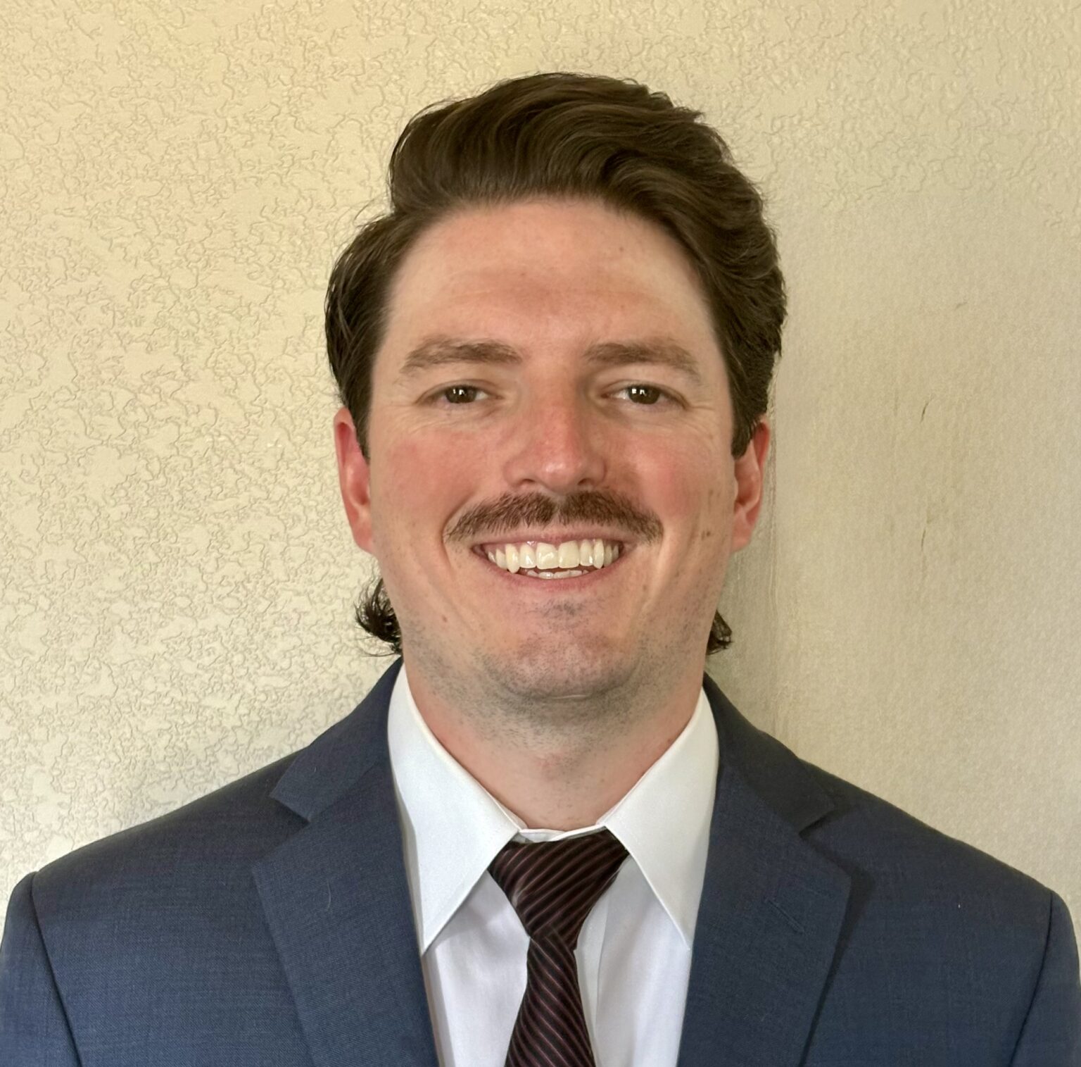 About Us | New York | Cornerstone Insurance Services